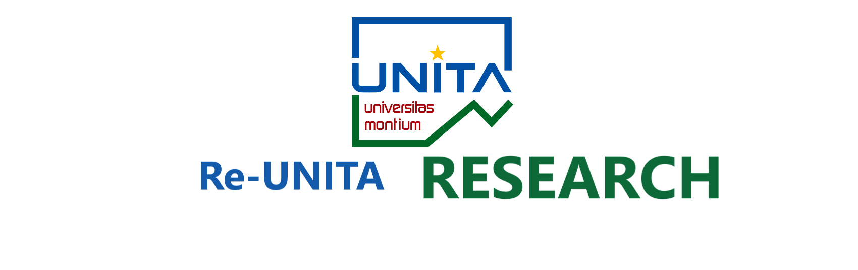 Re-UNITA